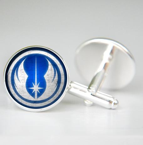 Modern and Vintage style in Handmade Jewelry | Luulla